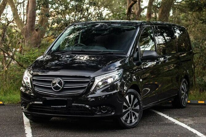 Sydney Wine Tours - Private Wine Tasting Tour to Hunter Valley - What Travelers Are Saying