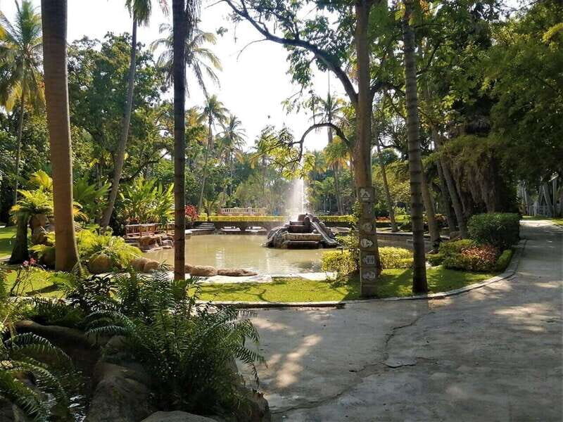 Tepoztlan: Las Estacas and Tepoztlan Tour - What the Reviews Say