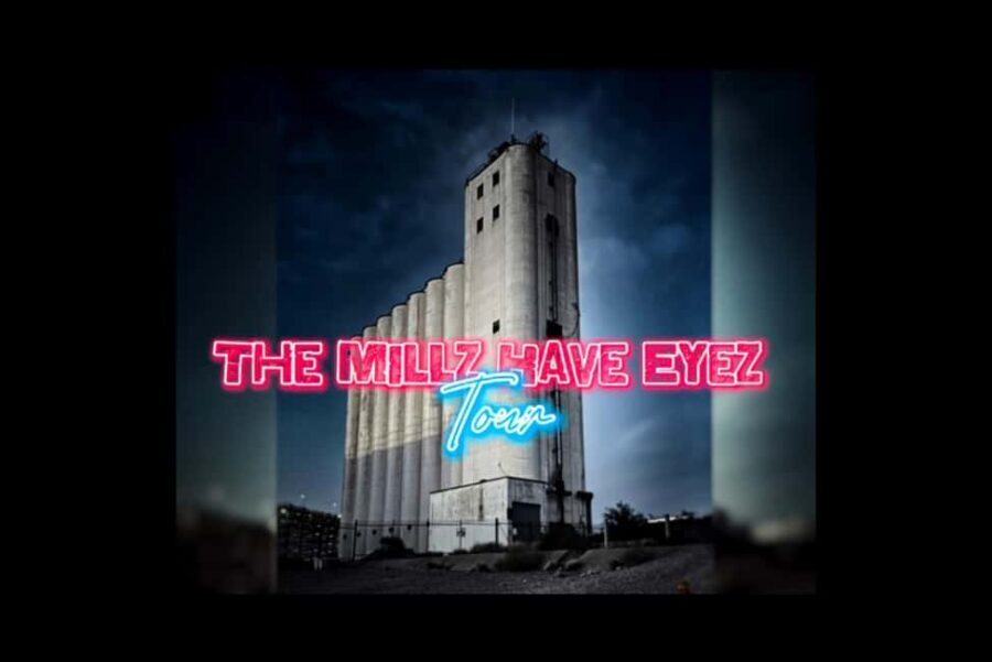 The Millz Have Eyez-Tempe Ghost Hunting Tour - Who Will Enjoy This Tour?