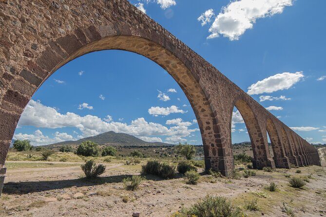 Unlock Teotihuacan Pyramids: Private Tour & Delicious Local Lunch - The Homemade Lunch Experience