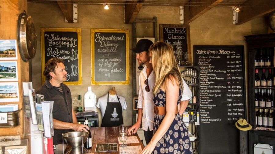 Waiheke Island: The Essence of Waiheke Wine Tour - The Value of the Tour