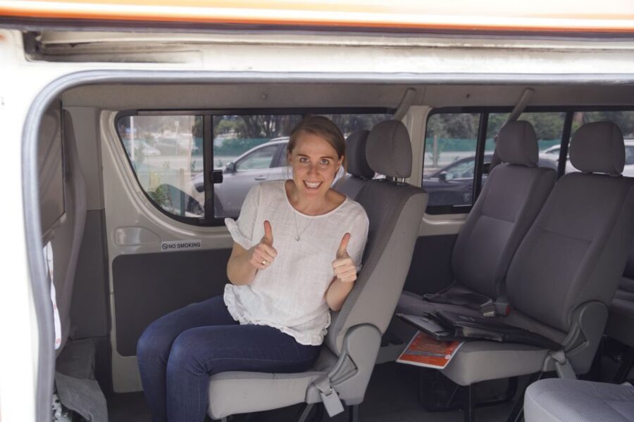 Wanaka: Tandem Skydive Experience - Price and Value: Is It Worth It?