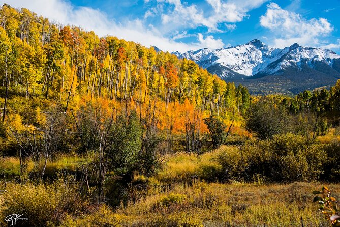 Discover Rocky Mountain National Park - Key Points
