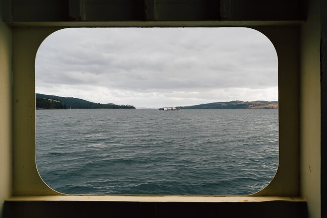 Full-Day Guided Bruny Island Tour from Hobart - Who Will Love This Tour?