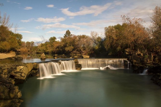 Green Canyon: Side Jeep Safari with Lunch & Waterfall & Boat Trip - What Travelers Say: Authentic Perspectives