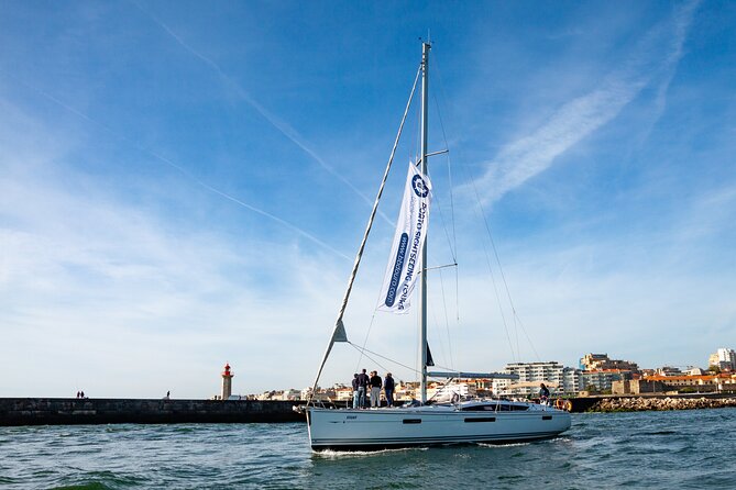 Porto Douro River Sightseeing Sailing Cruise at Sunset or Daytime - Why a Douro River Cruise is a Must in Porto