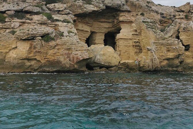 Taormina Sightseeing Private luxury Boat Tour with Aperitif - An In-Depth Look at the Taormina Boat Tour Experience