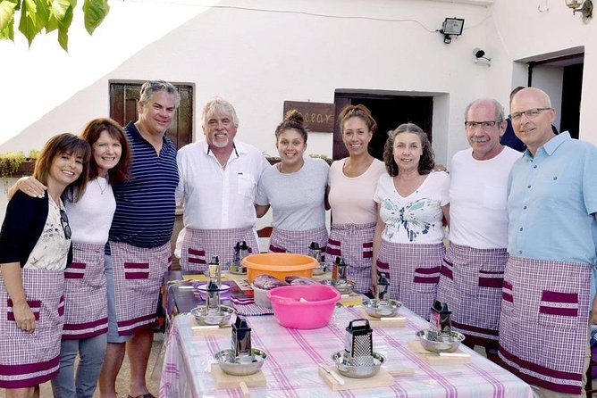 The Real Cretan Cooking Experience - Value and Price: Does It Hold Up?