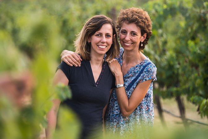 Pic nic Deluxe Assisi for 2 and wine tasting 5 wines
