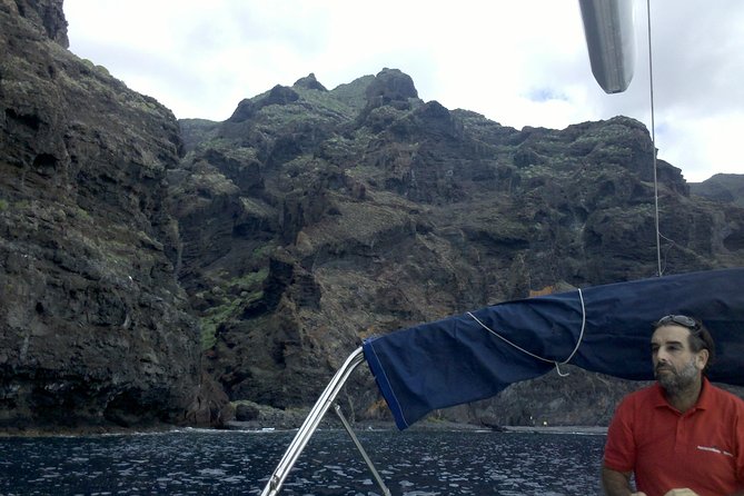 Private Yacht Excursion from Puerto Colon 3 hours