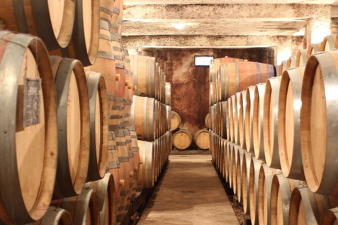 Visit-Tasting-Sale