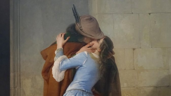 Brera district & Pinacoteca 2-hours guided experience with entrance tickets included - Final Thoughts