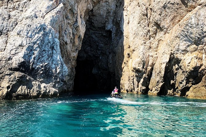 Elafiti islands Full day fun trip - Practical Tips for Travelers