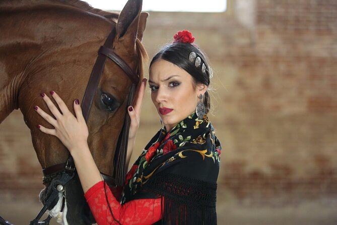 Equestrian Show Royal Stables of Córdoba - Final Thoughts: Is It Worth It?