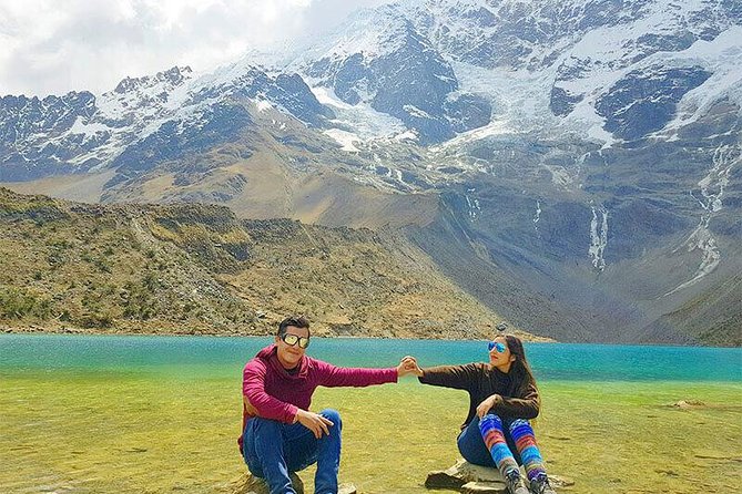 Excursión to Humantay Lake Full Day from Cusco - Verdict: Who Should Book This Tour?
