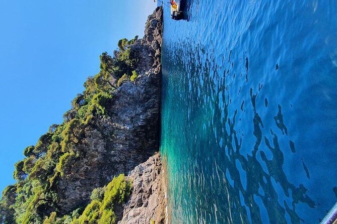 Full Day Sailing Tour To Elafiti Islands from Dubrovnik - What’s Included & What’s Not