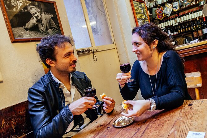 Highlights & Hidden Gems With Locals: Best of Bologna Private Tour - What You Can Expect From the Experience