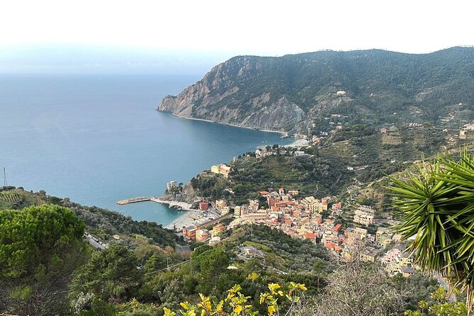 Horse ride on the coast of Monterosso al Mare Cinque Terre - Final Thoughts