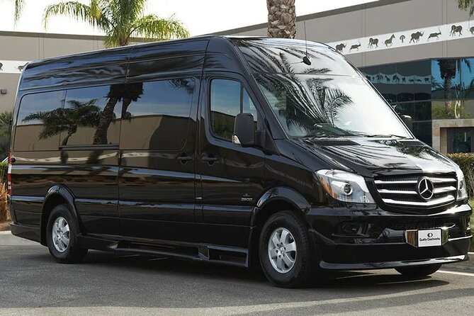 Private Athens Airport/Port Transfer-Special Tour-Hourly service - Final Thoughts