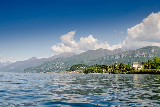 Private Boat Tour on Lake Como from Bellagio- Varenna - Is This Tour Right for You?