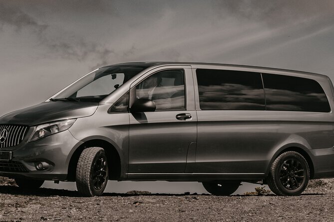 Santorini, Private Transfer with Luxury Airconditioned Vehicle - Value and Practical Considerations