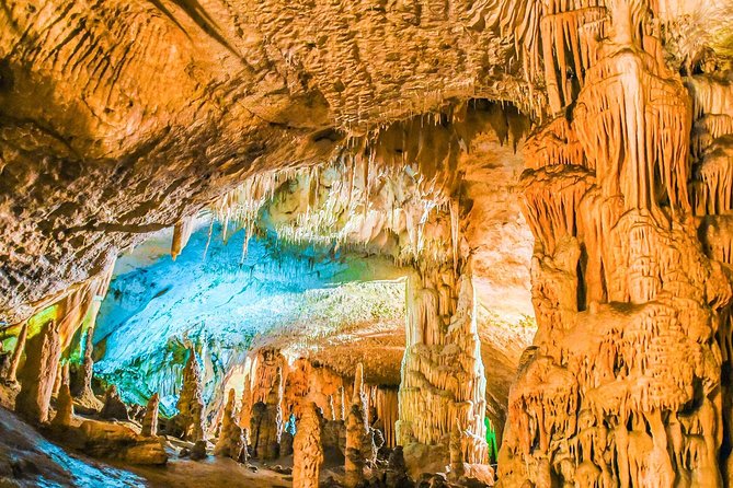 Small-Group Karltejn Castle and Caves - All inclusive day trip - Value and Cost Analysis