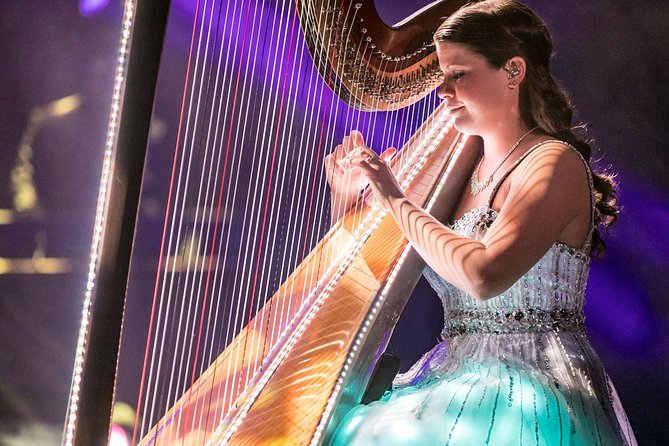 The Haygoods: Branson's Most Popular Show - Why This Show Is Worth Your Time