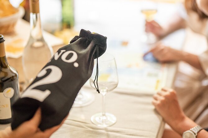 Wine Tasting Class: Tour de France in Nice City Centre - Final Thoughts: Who Should Consider This Tour?