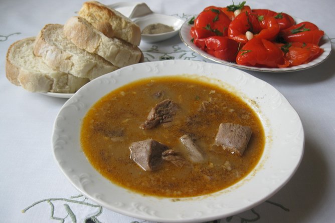 City & Food Tour of Tirana in One Day - FAQ: Your Practical Questions Answered