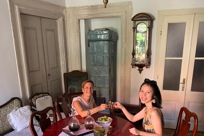 Dubrovnik History, Sweets & Liquors in a Private Palace (PRIVATE) - Final Thoughts: Who Is This Tour Best For?