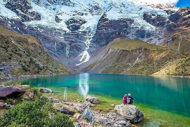 Excursion to Humantay Lake with Coca Ceremony || Private Tour || - The Return Journey and Flexibility