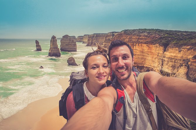 Great Ocean Road Tour Plus Koalas, Forest Walk and Morning Tea - FAQs (Frequently Asked Questions)