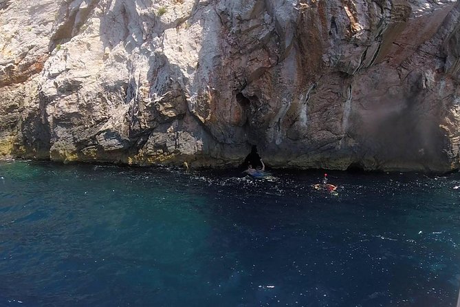 Hello Kornati - Small group one day trip from Zadar - The Real Experience — What You Can Expect
