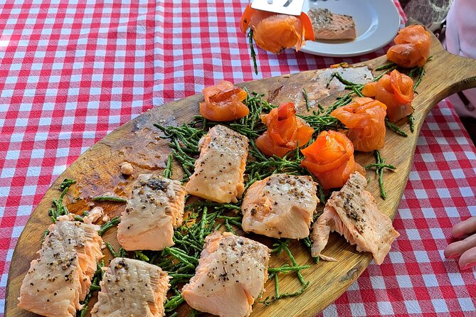 Kinsale Culinary Tour - The Verdict: Is It Worth It?