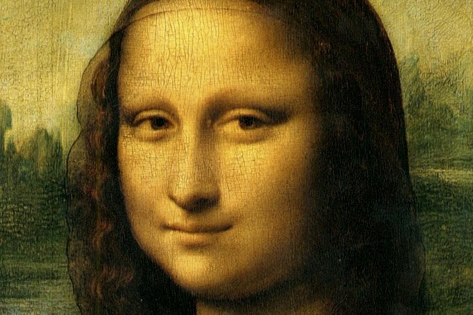 Louvre Museum - Exclusive Guided Tour (Reserved Entry Included) - Practical Details: What You Need to Know