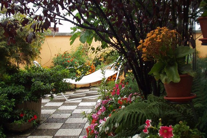 Milan-The secrets to learn fresh pasta and tiramisù - Final Thoughts