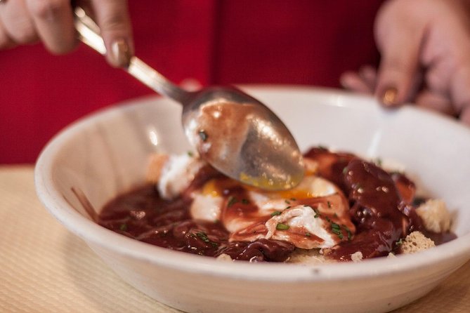 Private Tour: Secret Food Tours Lyon - FAQ