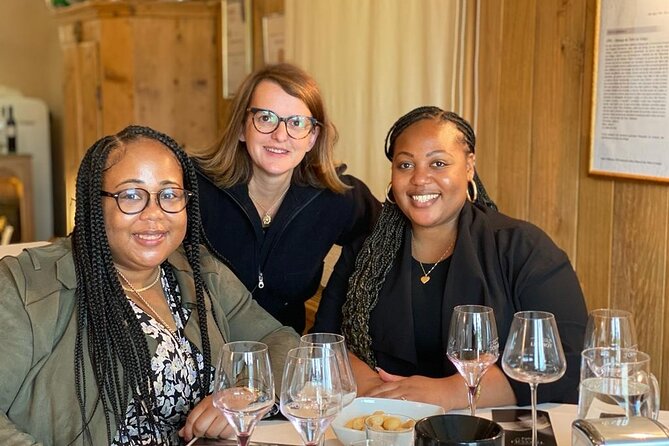 Prosecco - Wine tour & tasting - Full day in the Prosecco region - Final Thoughts