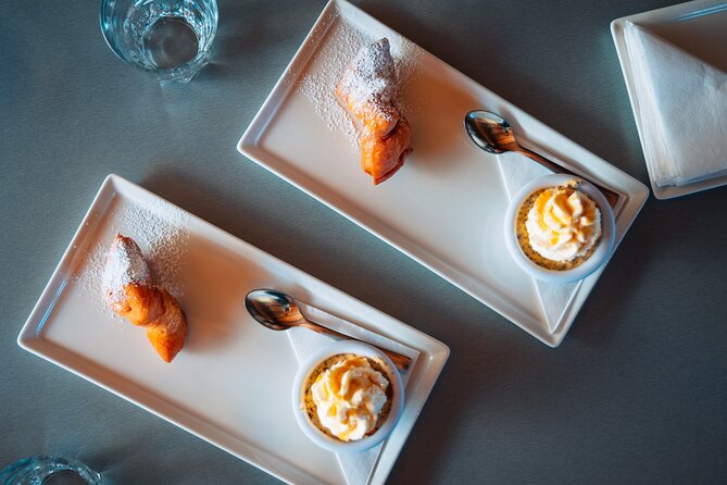 Reykjavik Food Walk - Local Foodie Adventure in Iceland - Final Thoughts