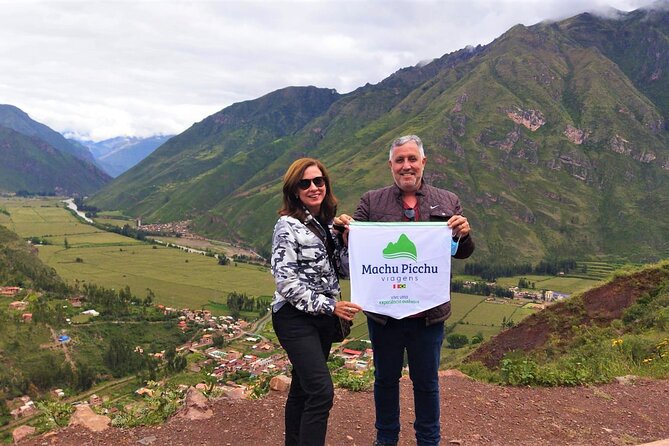 Sacred Valley Full Day Tour - Final Thoughts: Worth Your While?