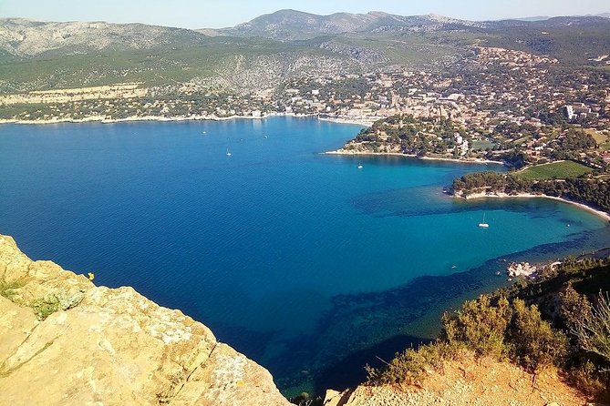 Small Group Marseille Shore Excursion: Marseille and Cassis Tour - Price and Value