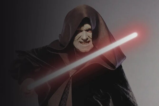 The force to escape - Escape game in Montpellier - Pricing and Value