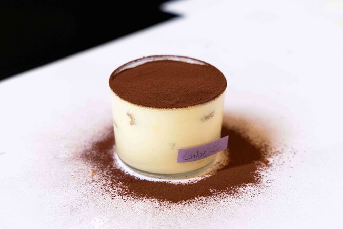 Top Class of Ravioli, Fettuccine and Tiramisu Workshop in Rome - How This Tour Makes a Difference