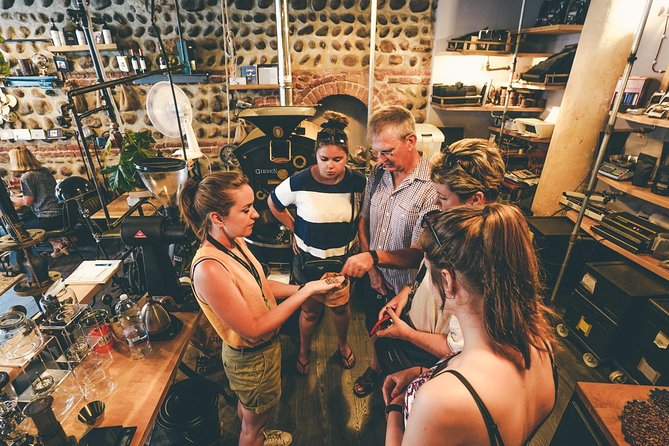 Verona Food & Wine Walking Tour in Small-group - Pricing and Overall Value