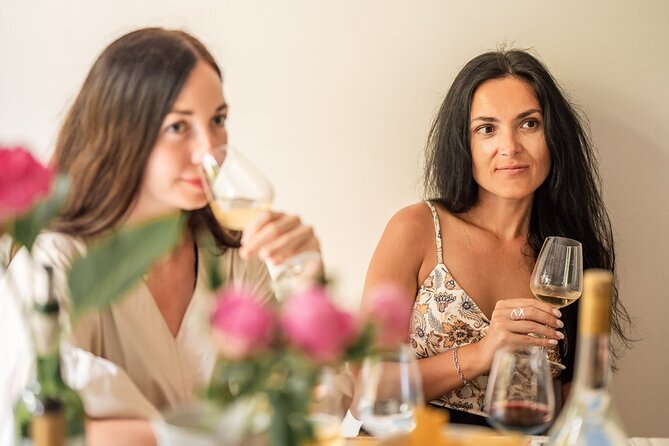 Wine Tasting Class: Tour de France in Nice City Centre - FAQ