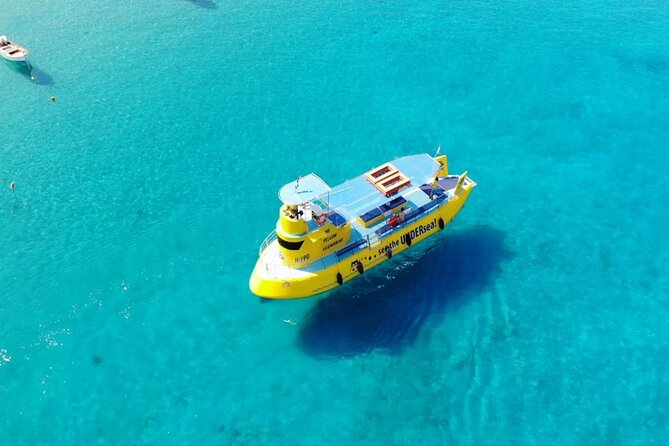 3-Hour Adventure With Hippo Submarine - Final Thoughts: Is This Tour Worth It?