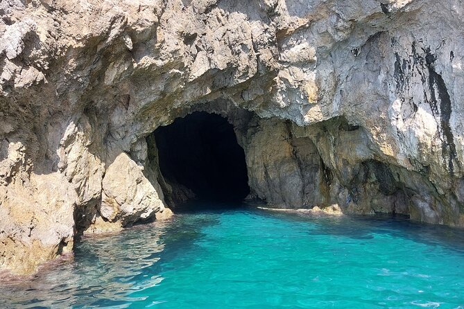 Amalfi Coast Private Boat Tour - FAQs