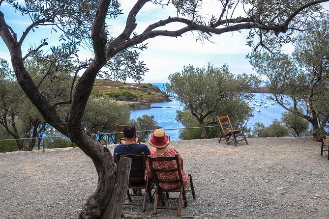 Dali Museum, House & Cadaques Small Group Tour from Barcelona - FAQs