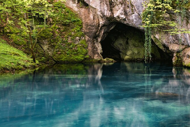 Day Trip from Belgrade: Gems of Eastern Serbia - The Value of This Tour