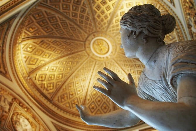 Family Friendly Florence Private City Tour - FAQ